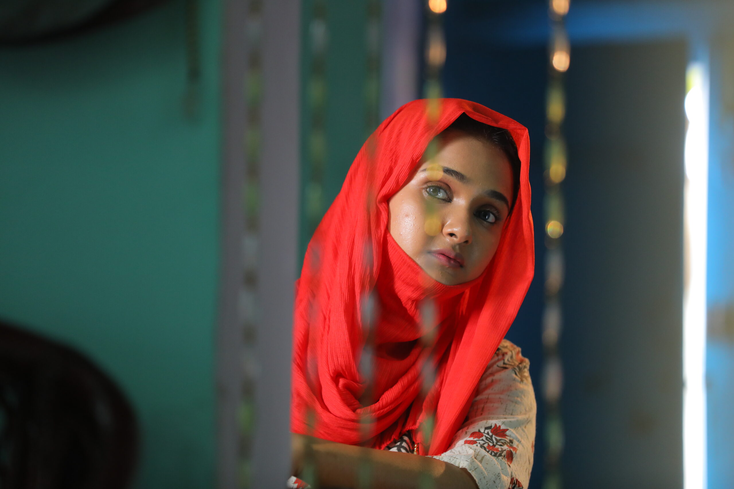 ஓரினச் சேர்க்கையை இஸ்லாம் அங்கீகரிக்கிறதா ?.! “வாழ்வு தொடங்குமிடம் நீதானே” விமர்சனம் – Naarkaali ...