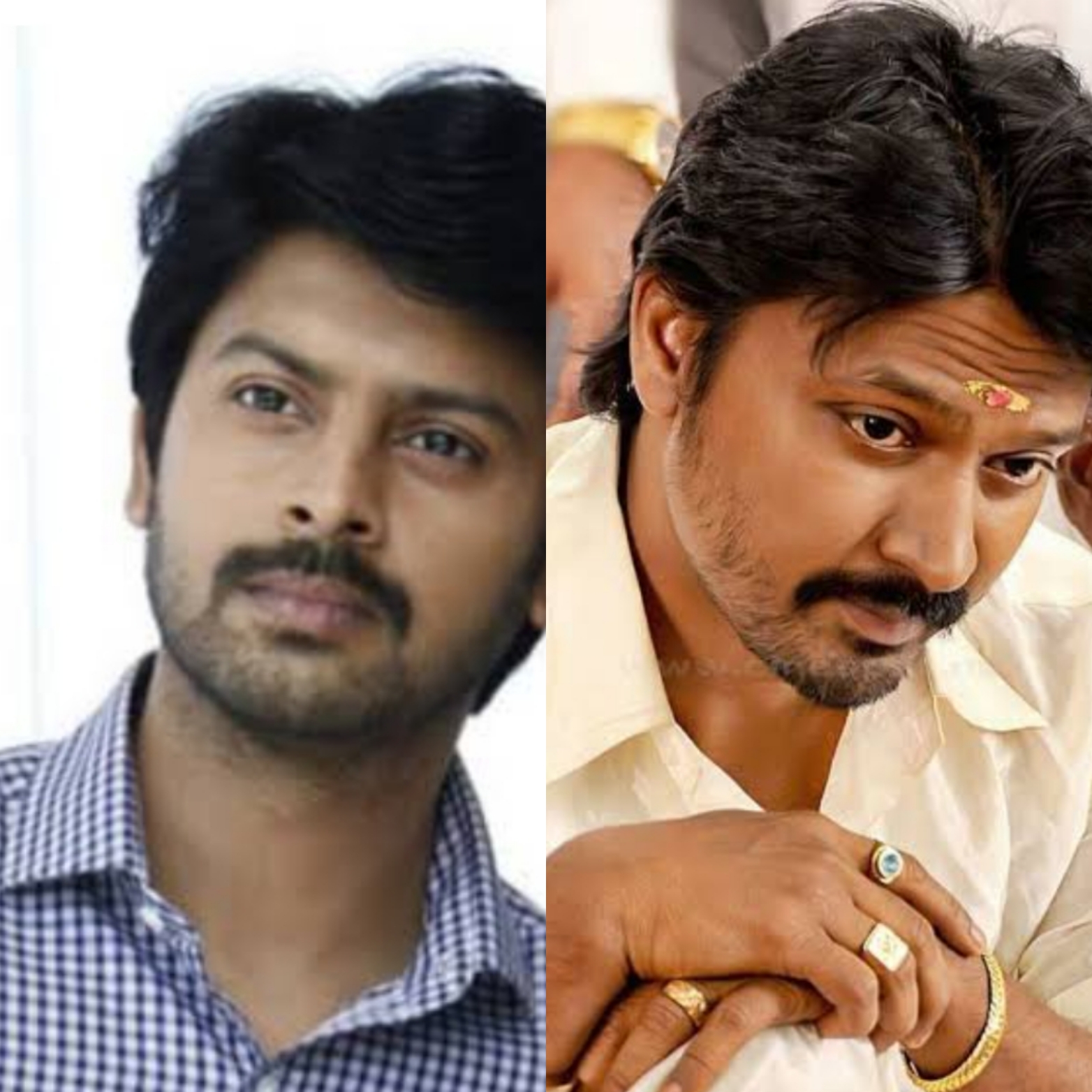 நடிகர்கள் ஶ்ரீ காந்த், கிருஷ்ணா கைது !.? விசாரணை வலையத்தில் பிரபல நடிகர்கள் ! – Naarkaali Seithi